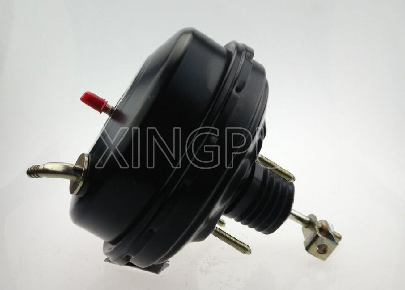 Hebei Xingpu Automobile Brake Co., Ltd - Hebei Xingpu Automobile Brake ...