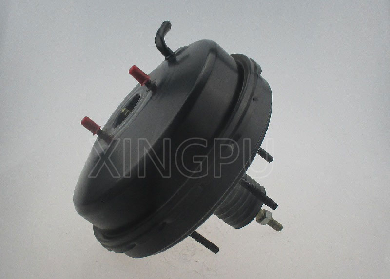 Hebei Xingpu Automobile Brake Co., Ltd - Hebei Xingpu Automobile Brake ...
